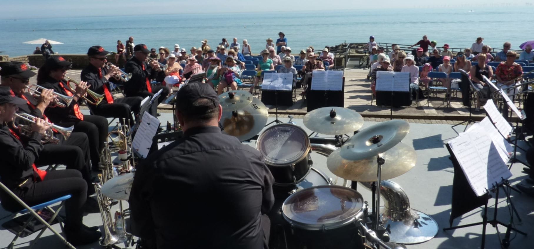 Home - Rottingdean Arts