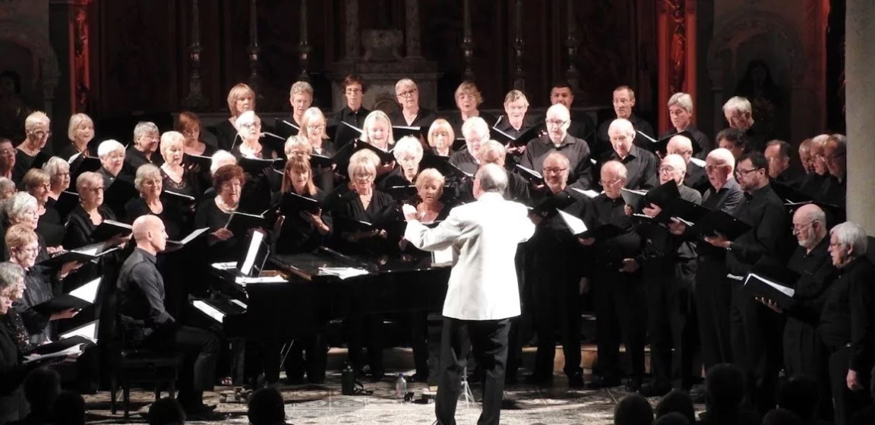 Home - Rottingdean Arts